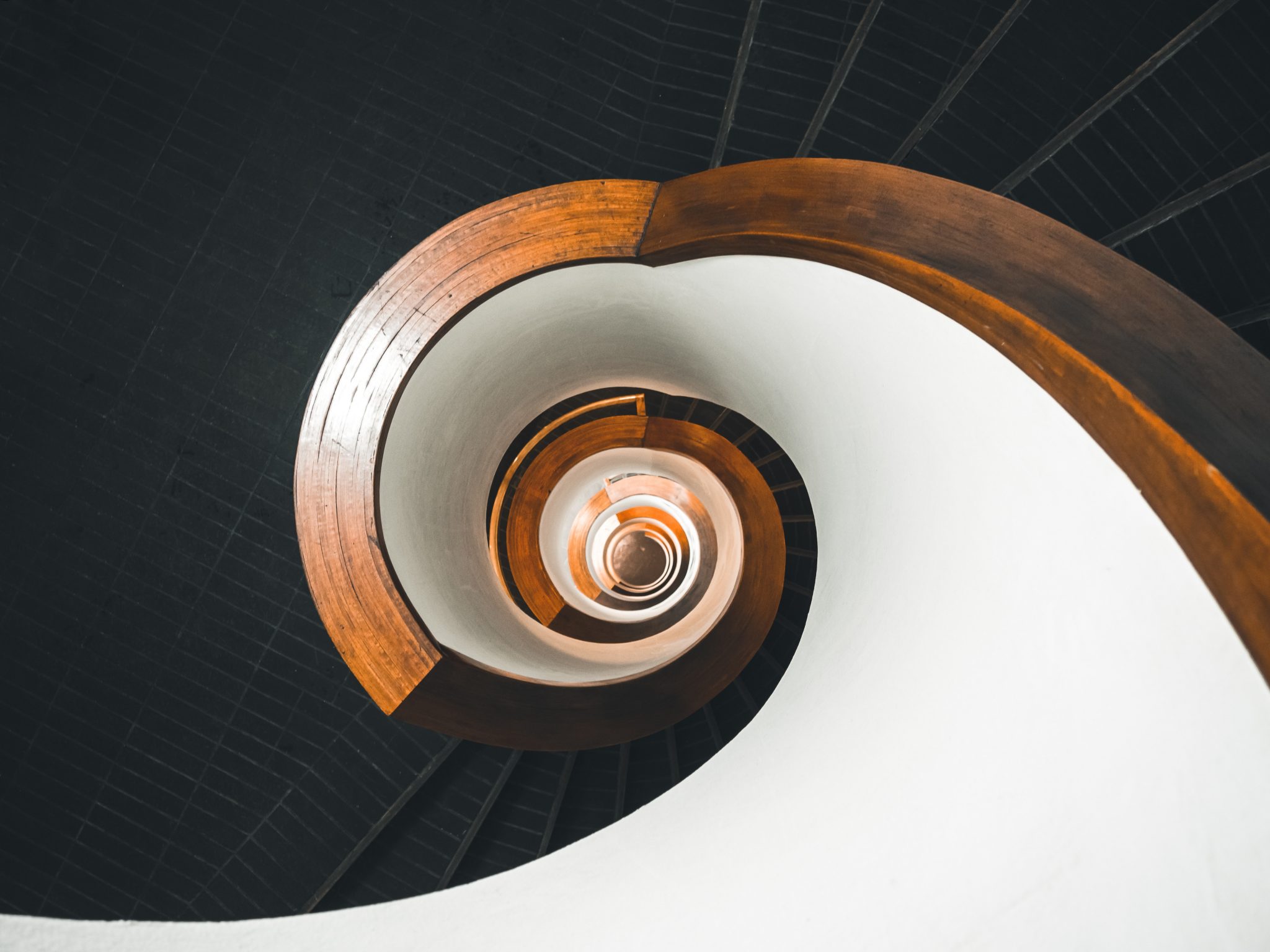 SPOJ ASCDFIB - Ascending Fibonacci Numbers | forthright48